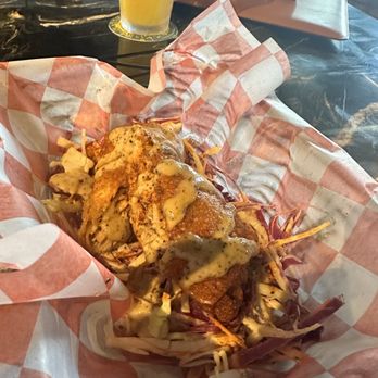 FIRST ROUND - Updated January 2026 - 115 Photos & 40 Real Reviews ...