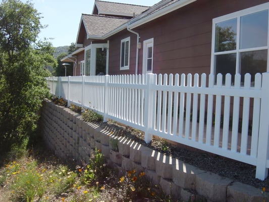 BW FENCING INC. - Updated December 2025 - 32 Photos & 20 Reviews - 1869 ...