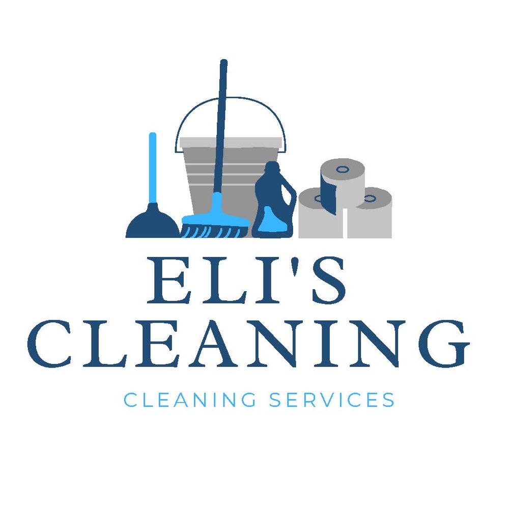 ELI’S CLEANING - Updated May 2026 - 654 Great Rd, North Smithfield ...