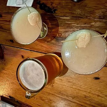 YUZU SUSHI & ROBATA GRILL - Updated October 2025 - 2805 Photos & 1947 ...