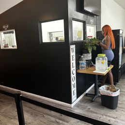 TEV’S KITCHEN - Updated October 2025 - 173 Photos & 222 Reviews - 1905 ...