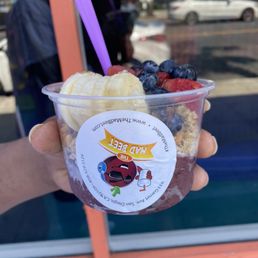 THE MAD BEET - Updated May 2024 - 576 Photos & 974 Reviews - 933 Garnet ...