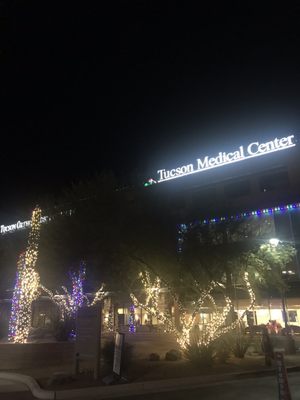 TUCSON MEDICAL CENTER - Updated July 2025 - 34 Photos & 267 Reviews ...