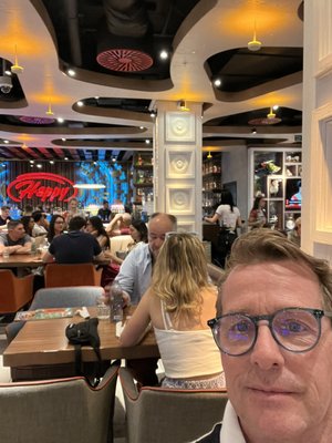 HAPPY RESTAURANT - Updated September 2025 - 111 Photos & 38 Reviews ...