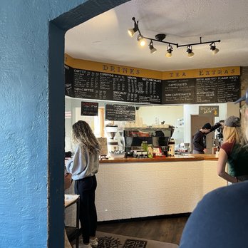 RECESS COFFEE HOUSE & ROASTERY - Updated December 2025 - 181 Photos ...