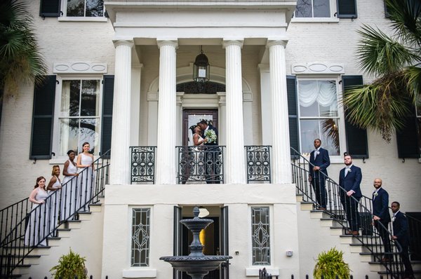 MARION HATCHER CENTER - Updated December 2025 - 21 Photos - 519 Greene ...