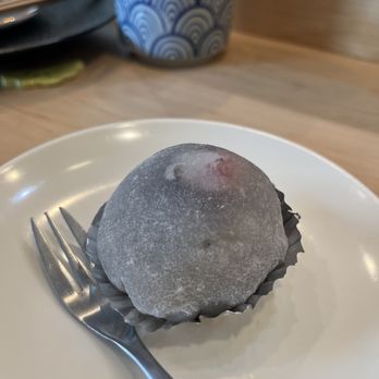 ISHI SUSHI & KAORI’S OVEN - Updated September 2024 - 74 Photos & 16 ...