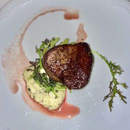 MONARCH - Updated January 2026 - 2698 Photos & 960 Reviews - 1401 Elm ...