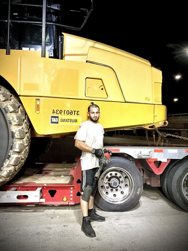 NICK’S DIESEL SERVICE - Updated December 2025 - Sterling Heights ...