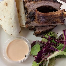 NEVADA CHICKEN CAFE - Updated October 2025 - 461 Photos & 584 Reviews ...