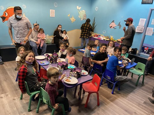 JUMPITY BUMPITY FAIRFIELD - Updated October 2025 - 117 Photos & 144 ...