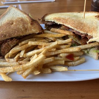 RUBY SUNSHINE FRANKLIN - Updated December 2025 - 498 Photos & 640 Reviews - 231 Public Sq ...