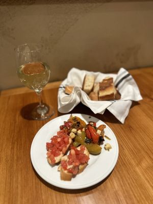 RAFFAELLO RISTORANTE - Updated January 2026 - 1684 Photos & 2261 ...