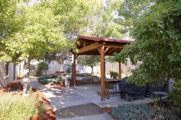 VIBRA HOSPITAL OF DENVER - Updated May 2026 - 33 Photos - 8451 Pearl St ...
