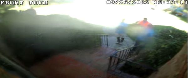 WISEGUYS PRO-WASH - Updated January 2026 - 38 Photos & 39 Real Reviews ...