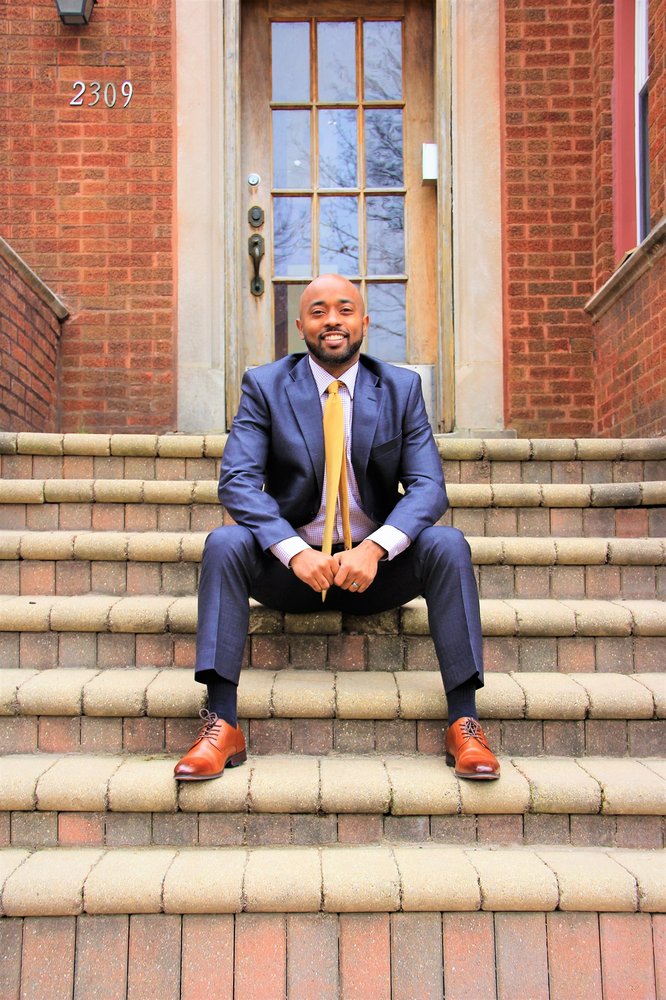 JOSHUA MERCER - Updated April 2024 - Contact Agent - Chicago, Illinois ...