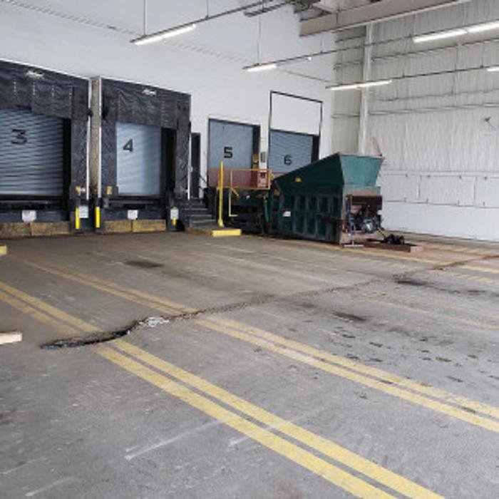 VIKING LOGISTICS - Updated September 2024 - Request a Quote - 3984 ...