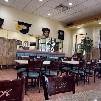 MARIA’S KUSINA PANCITERIA DE MANILA - Updated March 2025 - 571 Photos ...