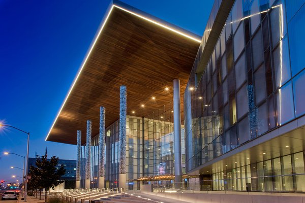 Performance Lighting Systems - Updated November 2025 - 17 Photos - 5 ...