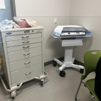 BANNER OCOTILLO MEDICAL CENTER - Updated June 2025 - 27 Photos & 32 ...