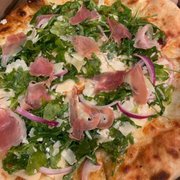 TAPPED BRICK OVEN & POUR HOUSE - 160 Photos & 192 Reviews - 6044 State ...