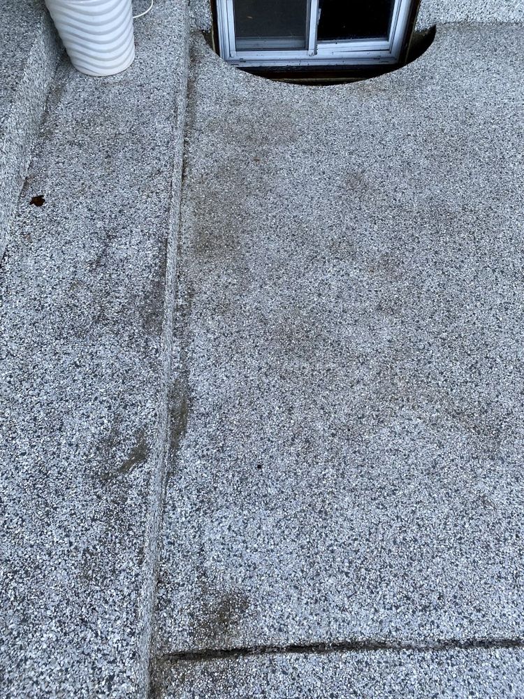 ABSOLUTE CONCRETE COATINGS - 14 Photos - 2020 Chicago Dr, Jenison ...