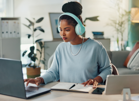 HOME TELECOM - Updated December 2025 - 20 Photos & 52 Reviews - 551 ...