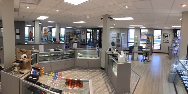 HEFFINGTON’S HOUSE OF VISION - Updated January 2026 - 13 Photos & 17 ...