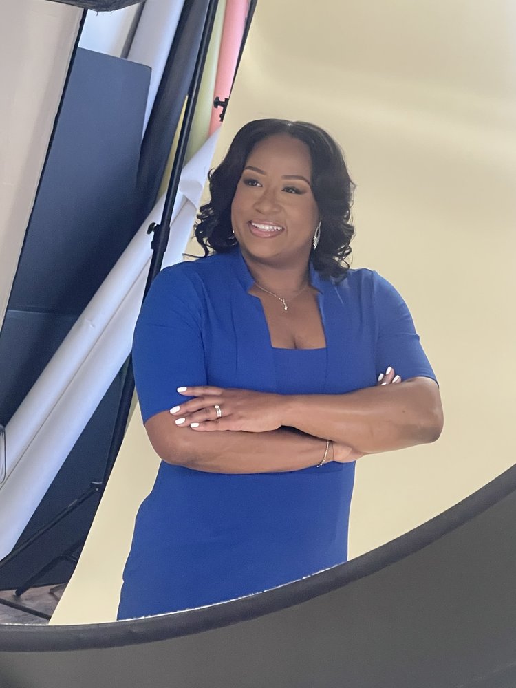 COURTNEYS HAIR SALON - Request an Appointment - 12 Photos - 17577 ...