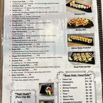 SUNSHINE KITCHEN - Updated July 2025 - 444 Photos & 337 Reviews - 1006 ...