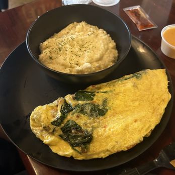 THE HIVE BUCKHEAD - Updated September 2024 - 532 Photos & 624 Reviews ...