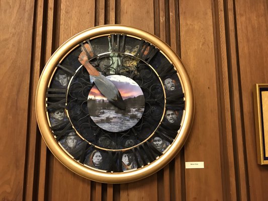 SEBASTOPOL REGIONAL LIBRARY - Updated December 2025 - 10 Photos & 14 ...