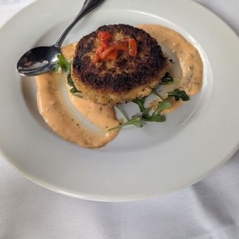 PAUL MARTIN’S AMERICAN GRILL - Updated March 2025 - 2325 Photos & 1987 ...