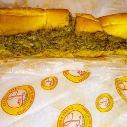LARRY’S STEAKS - Updated September 2025 - 153 Photos & 269 Reviews ...