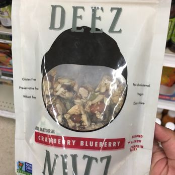 SCHOFIELD BARRACKS COMMISSARY - Updated December 2025 - 193 Photos ...