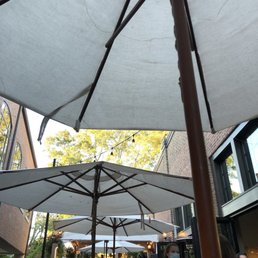 NOVARA RESTAURANT - Updated October 2025 - 510 Photos & 460 Reviews ...