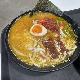 NOODLEPIG - 177 Photos & 75 Reviews - 601 Bond Ave NW, Grand Rapids ...