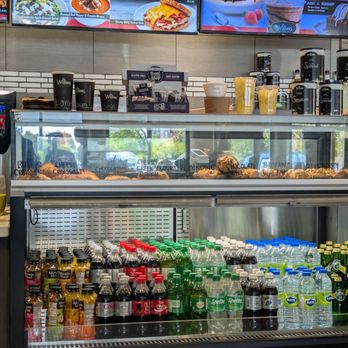 WILLIAMS FRESH CAFE - Updated December 2025 - 153 Photos & 70 Reviews ...