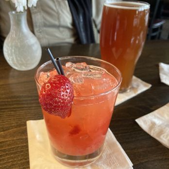 EMORY’S ON SILVER LAKE - Updated August 2025 - 687 Photos & 848 Reviews ...