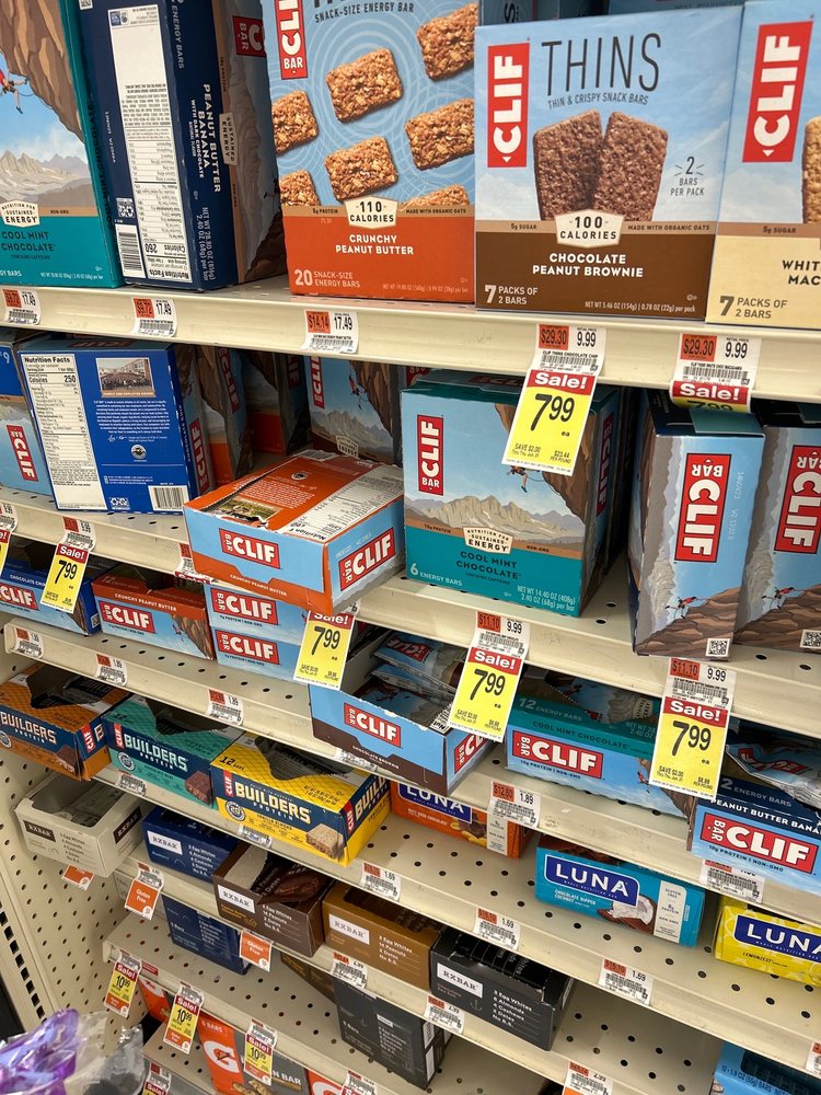 ACME MARKETS - Updated December 2025 - 36 Photos & 73 Reviews - 5927-59 ...