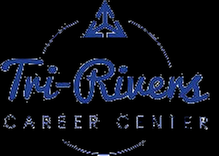 TRI-RIVERS CAREER CENTER - Updated December 2025 - 2222 Marion-Mount ...