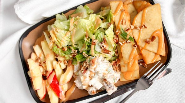 TJ CHUMPS - Updated February 2025 - 45 Photos & 71 Reviews - 559 S Main ...