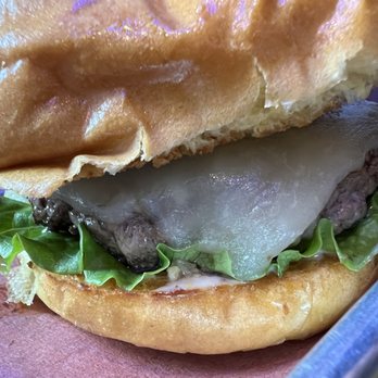 LSA BURGER AT GRANDSCAPE - Updated June 2024 - 310 Photos & 242 Reviews ...