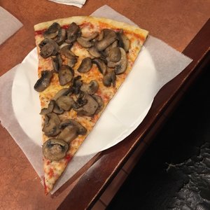 MILANESE ITALIAN RESTAURANT - 53 Photos & 56 Reviews - Italian - 115 ...