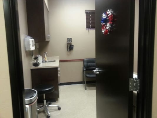 RENEE GALLO, MD - Updated January 2026 - 18 Photos & 16 Reviews ...