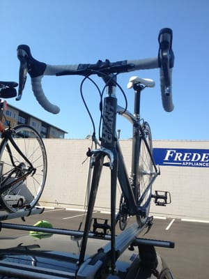 REDMOND CYCLE - Updated December 2025 - 59 Reviews - 7495 159th Pl NE ...