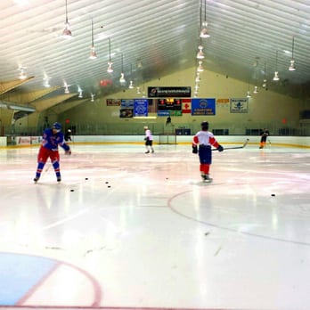 UNION SPORTS ARENA - Updated December 2025 - 16 Reviews - 2441A US Hwy ...