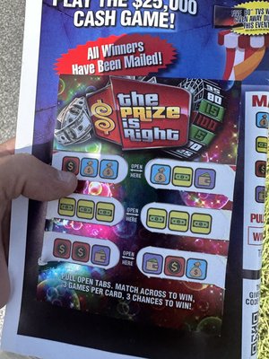 BENJI AUTO SALES - Updated January 2026 - 60 Photos & 143 Reviews ...