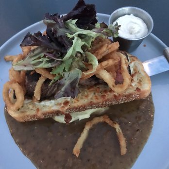 STACKS BAR & GRILL - Updated July 2024 - 509 Photos & 544 Reviews - 175 ...