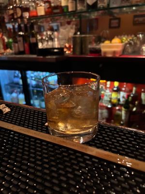 LOVEJOY’S PICKLE ROOM - 206 Photos & 83 Reviews - 126 E Canon Perdido ...